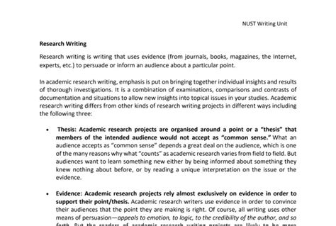 Do Quality Research And Summaries Writing By Engineermanu Fiverr