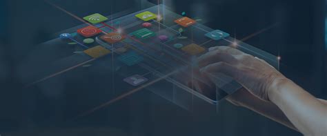 Digital Procurement Platform Services WNS Procurement