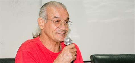 Cientista político avalia que extrema direita vai reduzir na Bahia após