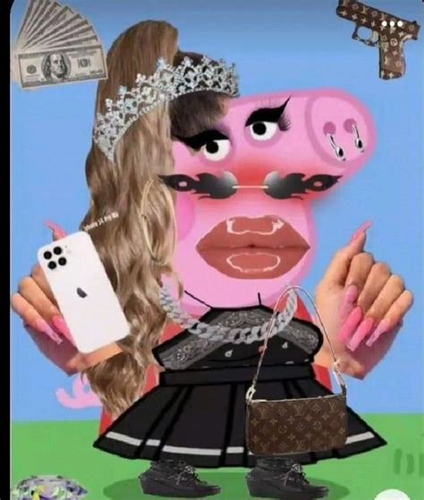 Peppa Pig Meme Artofit