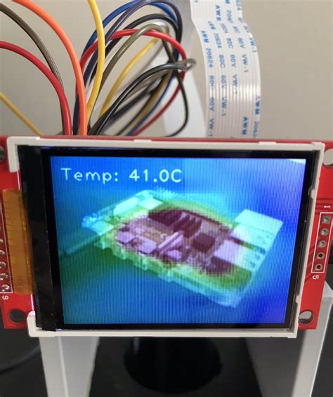 そぞらraspberry Pi 電子工作 On Twitter トランジスタ技術掲載のラズパイ特集を参考にさせていただきました