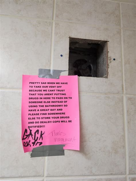 Found At A Local Gas Station Rtrashy