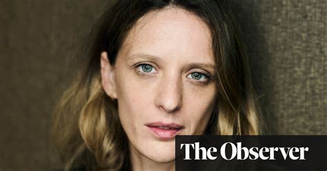 Mia Hansen Løve ‘id Rather Not Film Sex Scenes Than Have Virtue