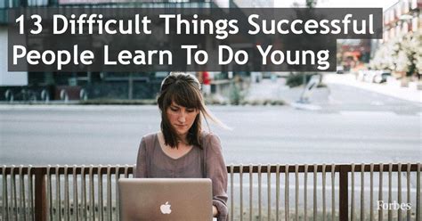 Hardeep Singh On Linkedin On Point