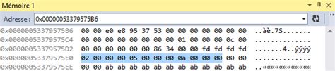C What Can Explain Heap Corruption On A Call To Free Stack