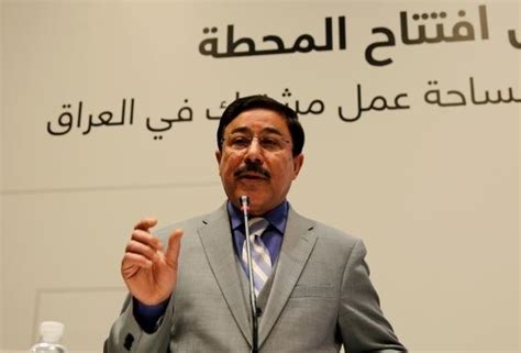 بعد ملامسته الـ 160 ألفاً العلاق يلوم التجار عن ارتفاع الدولار ويلوح