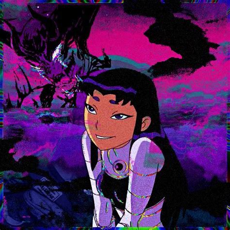 Pin On Raven 2