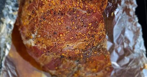 Pulled Pork Album On Imgur
