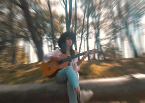 Transitions Premiere Pro Free Template Premiere Pro Free