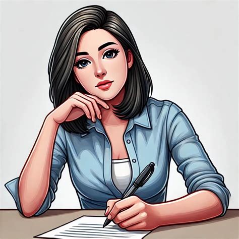 Sample Separation Letter To Husband 3 Examples You Can Use For Your