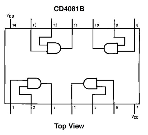 Need Help Converting My Circuit Schematic To A