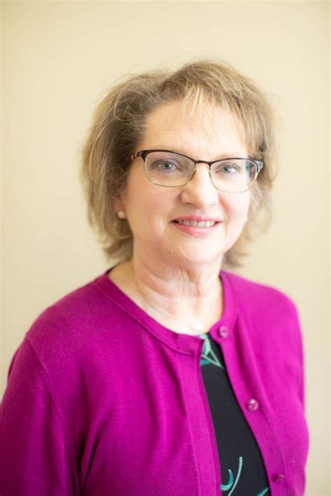 In Putnam City Schools Steve Burger Challenges Incumbent Cindy Gibbs