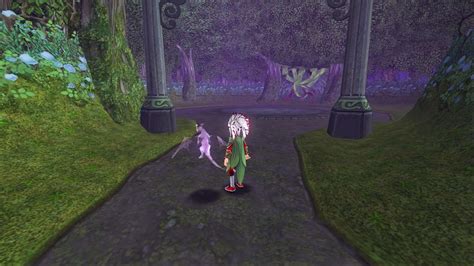 Valerians School For Wayward Wizards Wizard101 Evergreen Bundle