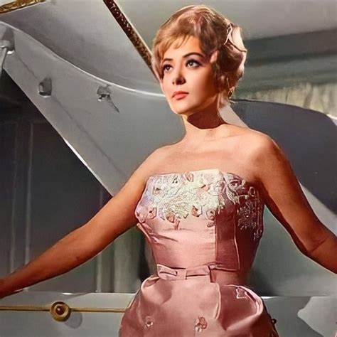 Silvia Pinal Sus Fotos De Joven Más Icónicas
