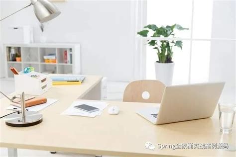 Springboot整合websocket详解servletservercontainerfactorybean Csdn博客