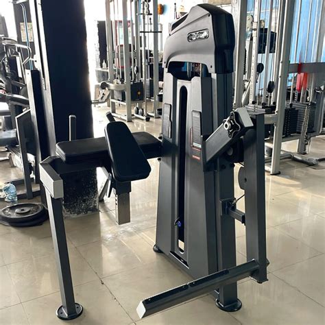 Maquina Para Patada De Gluteo Pro Lycan Fitness Shop Guatemala