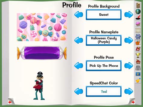 Items And Codes Toontown Corporate Clash Wiki Fandom