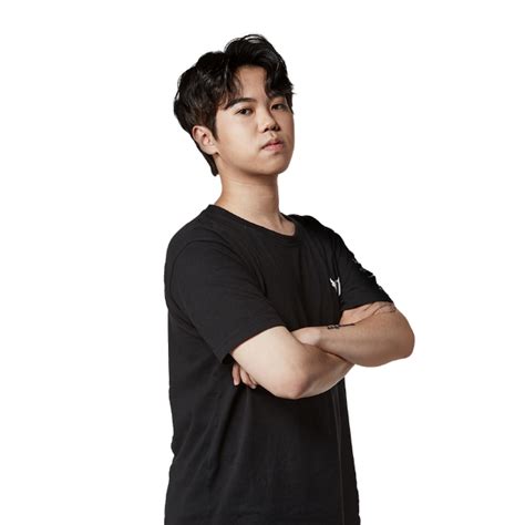 Linyun - Leaguepedia | League of Legends Esports Wiki
