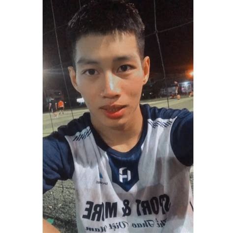 L C Duy Duy Nen Threads Say More