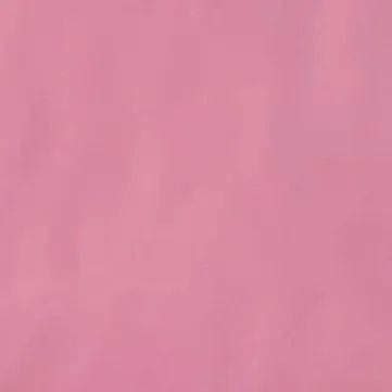 给不会谈恋爱的女孩看 扣分 机制 思维