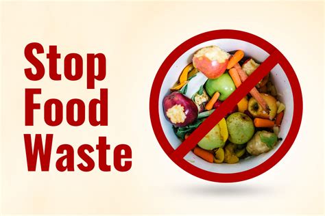 Stop Food Waste Mori 2a
