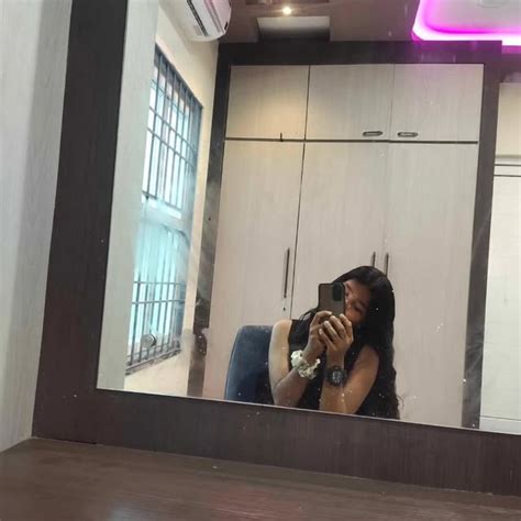 Kusum🫶🏻 Kusum Chettri 140 • Threads Say More