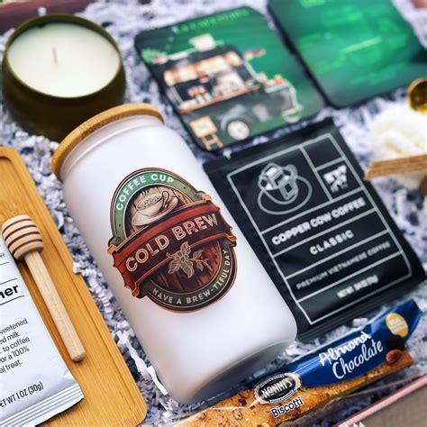Cold Brew Coffee Kit Casa Tomatal