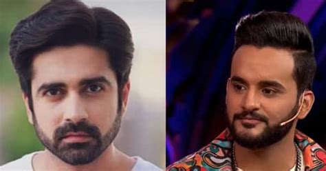 Bigg Boss Ott 2 Nominations Abhishek Malhan Aka Fukra Insaan Targets