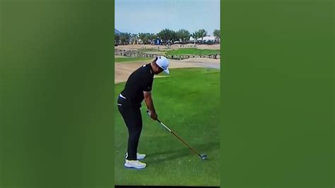 임성재프로 딱240미터 3번우드 스트레이트샷 30초루틴 골프레슨 스크린골프 골프 골프존 필드골프 필드레슨 골프장 퍼터 필드 퍼팅 Youtube