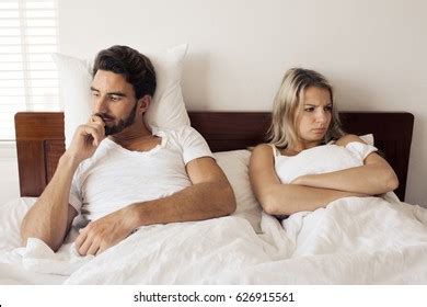 6 358 Couple Sex Problem Images Stock Photos Vectors Shutterstock