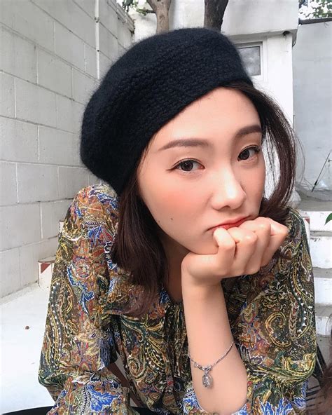 2023 미스코리아 강원 미 김지연 몸매 사진 셀카 이화여대 96년생 프로필 나무위키 인스타그램
