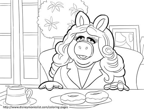 Thomas Emily Coloring Pages Coloring Pages