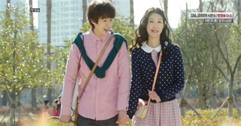 호구의 사랑 국민 호구남 최우식 썸녀의 배신에 황당 남자친구 있으면서 왜