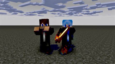 Unstoppable Minecraft Animation FUII MOVIE YouTube