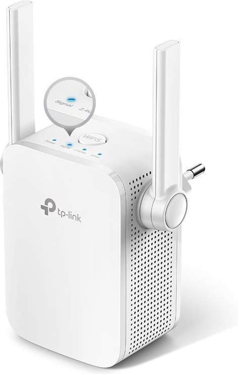 TP-Link RE305 (RE305) - Opinie i ceny na Ceneo.pl