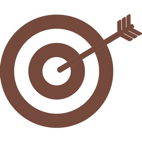 Endora Minör Endora Projeler Arıkan Yapı Teknolojileri