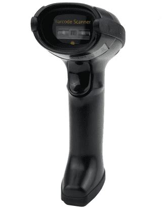 Фотосканер Asianwell AW-9108RB | Купить в интернет-магазине SoftUp