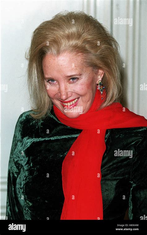 SALLY KIRKLAND LOS ANGELES USA 11 December 1999 Stock Photo Alamy