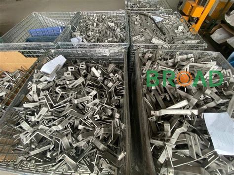 Freya Chen On Linkedin Broadsolar Co2emissions Solarproject Sustainableenergy Sustainability