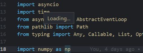 Last Jedi Release 0180 Is Broken In Vscode Python · Issue 15408 · Microsoftvscode Python