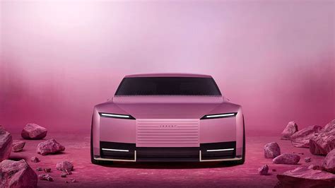 Michael Rying On Linkedin Rocktheboat