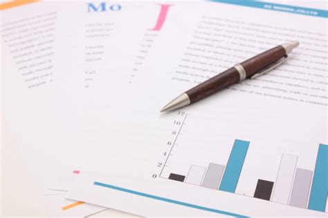 もう迷わない！「作成」と「作製」の使い分けを解説！ポイントはアレだった ｜ ガジェット通信 Getnews