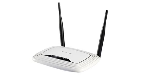 Como Resetar Um Roteador TP Link E Configurar A Senha Dicas E