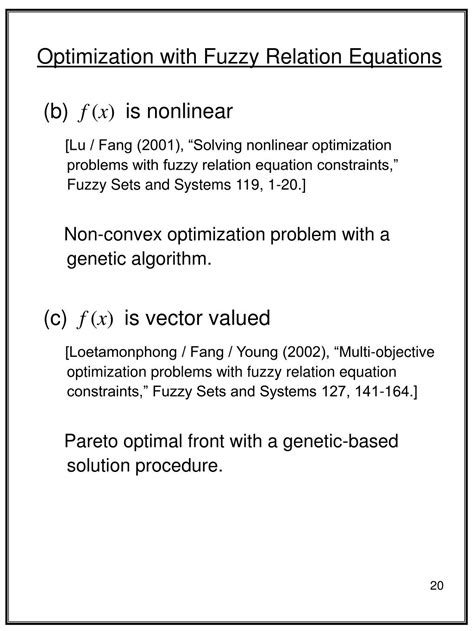 Ppt On Solving Relational Equations Powerpoint Presentation Free Download Id 1462692