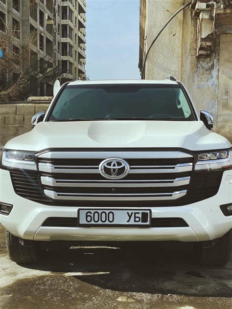 “ЭРДЭНЭТ “УЛСЫН ДУГААР АВНА ЗАРНА