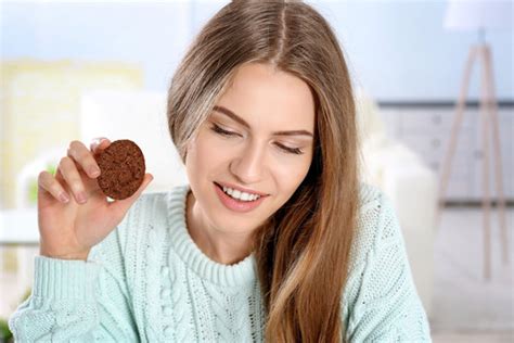 รูปภาพSugarfree – เลือกดูภาพถ่ายสต็อก เวกเตอร์ และวิดีโอ1,631 | Adobe Stock