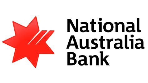 Logotipo Del Banco Nab Nab Logo Png Vector Svg Free Download