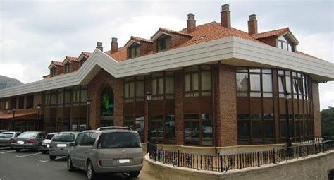 Hostal Arenillas Islares