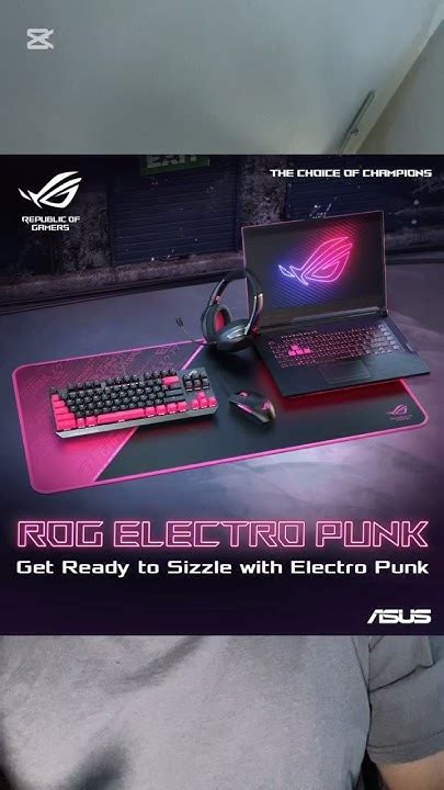 Asus Driver Update Issues Youtube