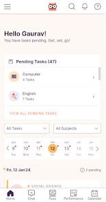 Loop Learning Apps On Google Play